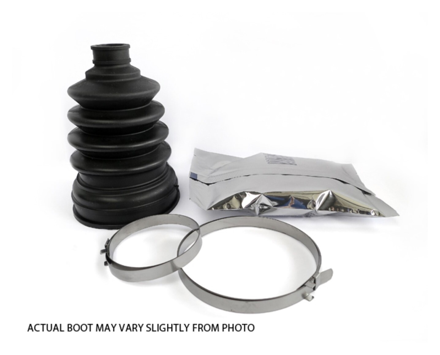 EPI Front Outer CV Boot Kit Honda / Kawasaki / Polaris 2000-2021 | 10% ...