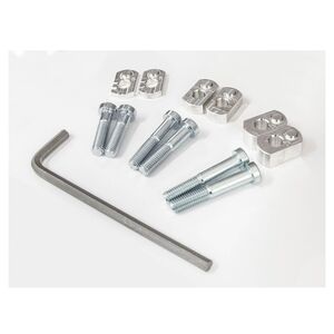 Enduro Engineering Motorcycle Parts and Accessories - RevZilla