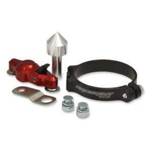 Pro Circuit MX Exhaust Systems | 2 Stroke & 4 Stroke - RevZilla