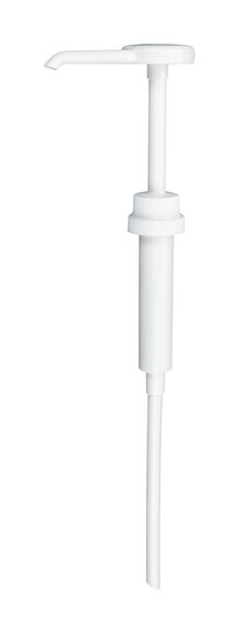 Eagle Grit Hand Cleaner Pump - RevZilla