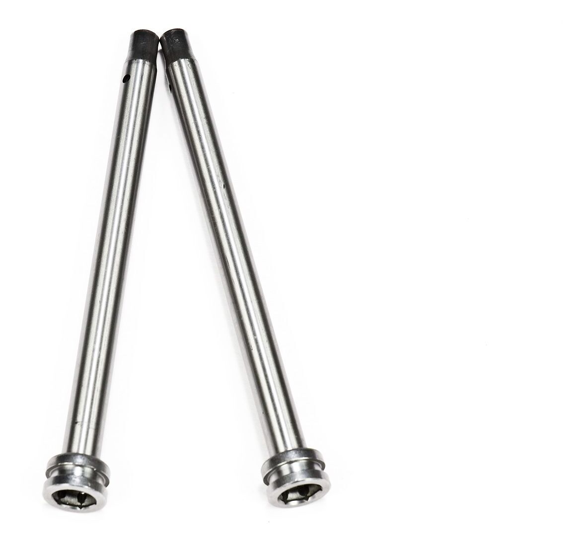 BBR Motorsports Fork Damping Rod Set Yamaha TTR110 / E 2008-2026 - RevZilla