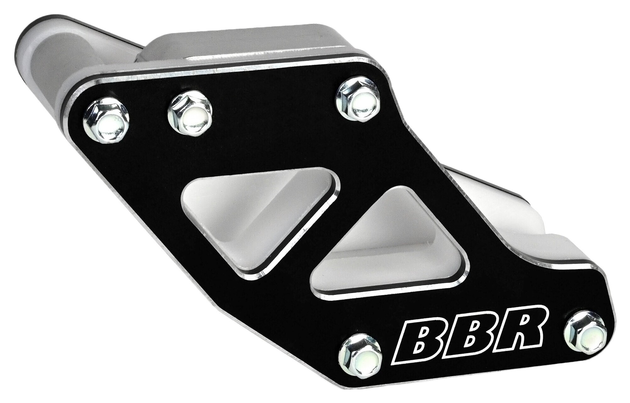 BBR Motorsports Factory Edition Chain Guide Kawasaki KLX110 / R / L ...