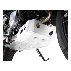 2024 BMW F800GS Parts & Accessories - RevZilla