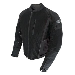 Joe Rocket Motorcycle Jackets | Leather, Mesh & Jacket Liners - RevZilla