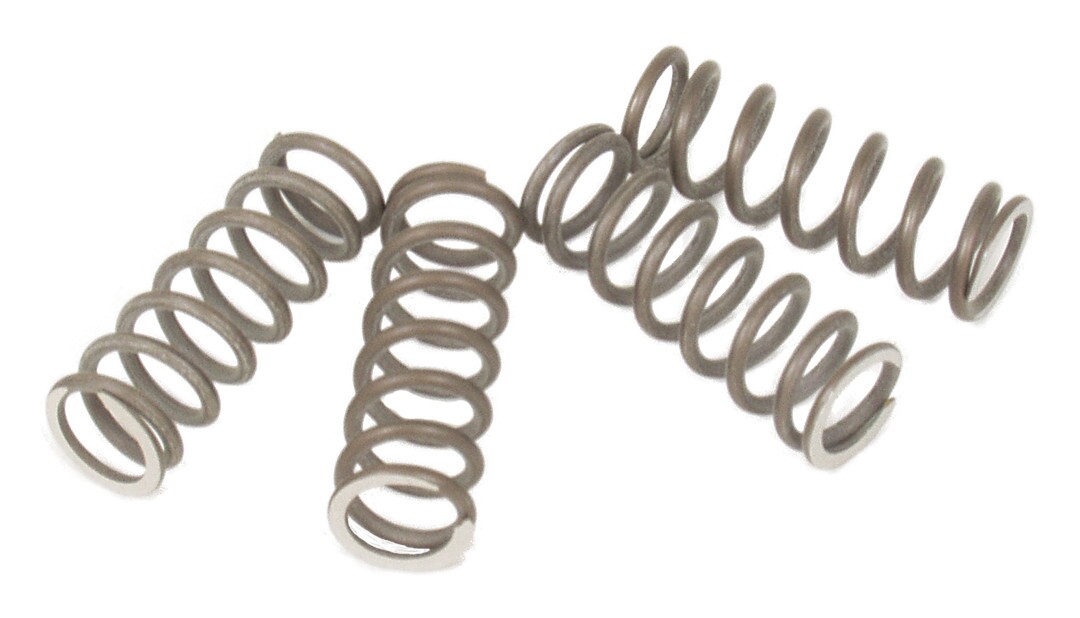 BBR Motorsports Heavy Duty Clutch Springs Honda XR50R / CRF50F 2000 ...