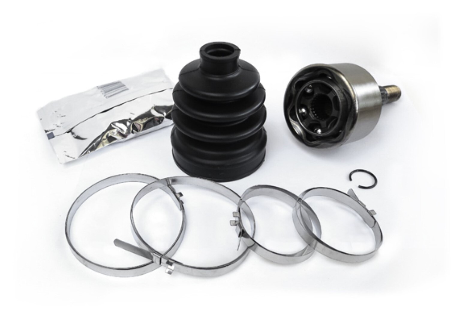 EPI Rear Inboard CV Joint Kit Polaris RZR 800 / RZR 4 2011-2013 | 10% ...