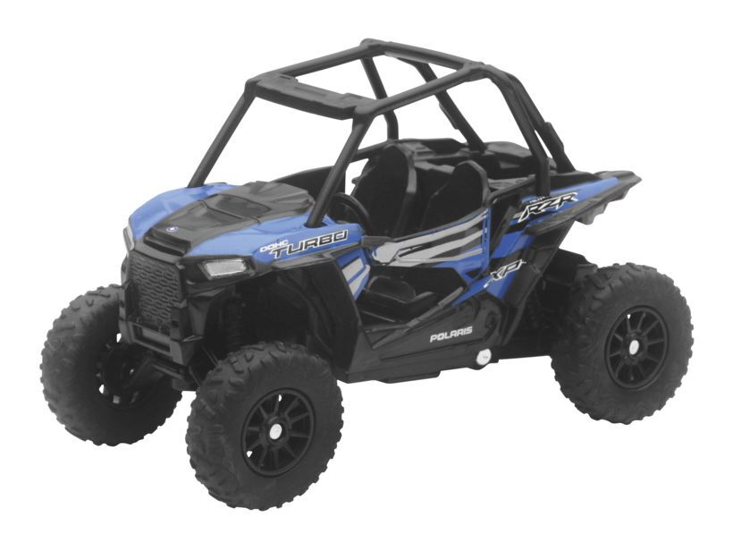 New Ray Toys Polaris Mini RZR XP 1000 | 10% ($1.40) Off! - RevZilla