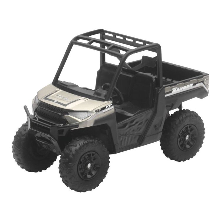 New Ray Toys Polaris Mini Ranger - RevZilla