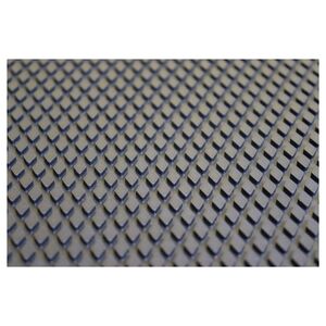 2024 Yamaha R7 Parts & Accessories - RevZilla