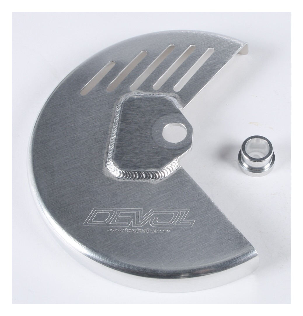 DEVOL LOWERING LINK Fits: H CRF450R,CRF250R US $74.18 marinegyaan.com