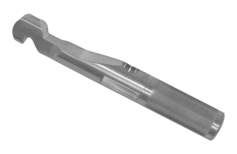 Hardline CVT Tool - RevZilla