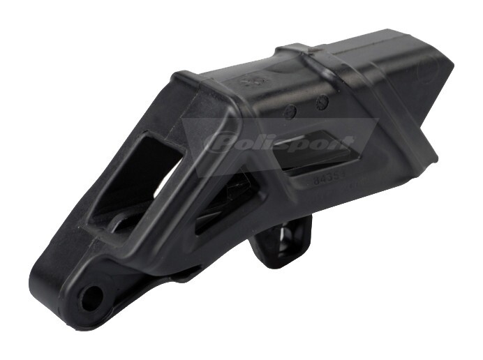 Polisport Chain Guide Block KTM / Husqvarna / Gas Gas / Sherco 85cc ...