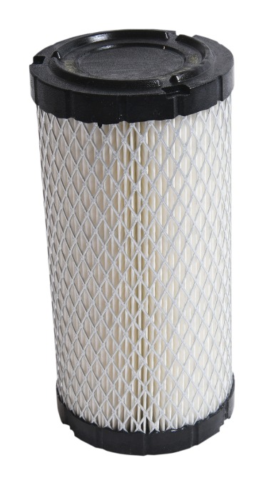 All Balls Racing OEM Replacement Air Filter Kawasaki Mule Pro 2000-2025 ...