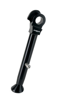 PSR Adjustable Kickstand Yamaha R6 2006-2020 - RevZilla