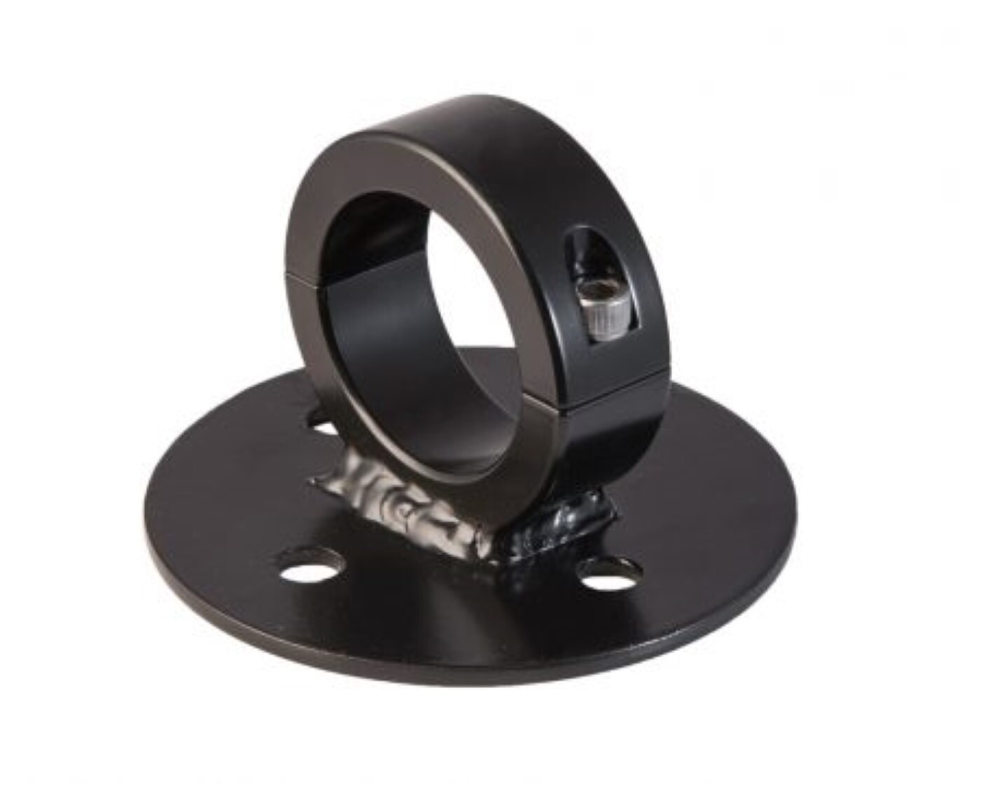 PRP RotopaX 1.75" Cage Mount | 5% ($4.20) Off! - RevZilla