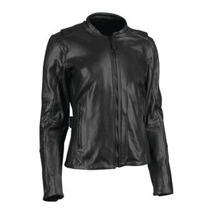 Speed & Strength Jackets - RevZilla