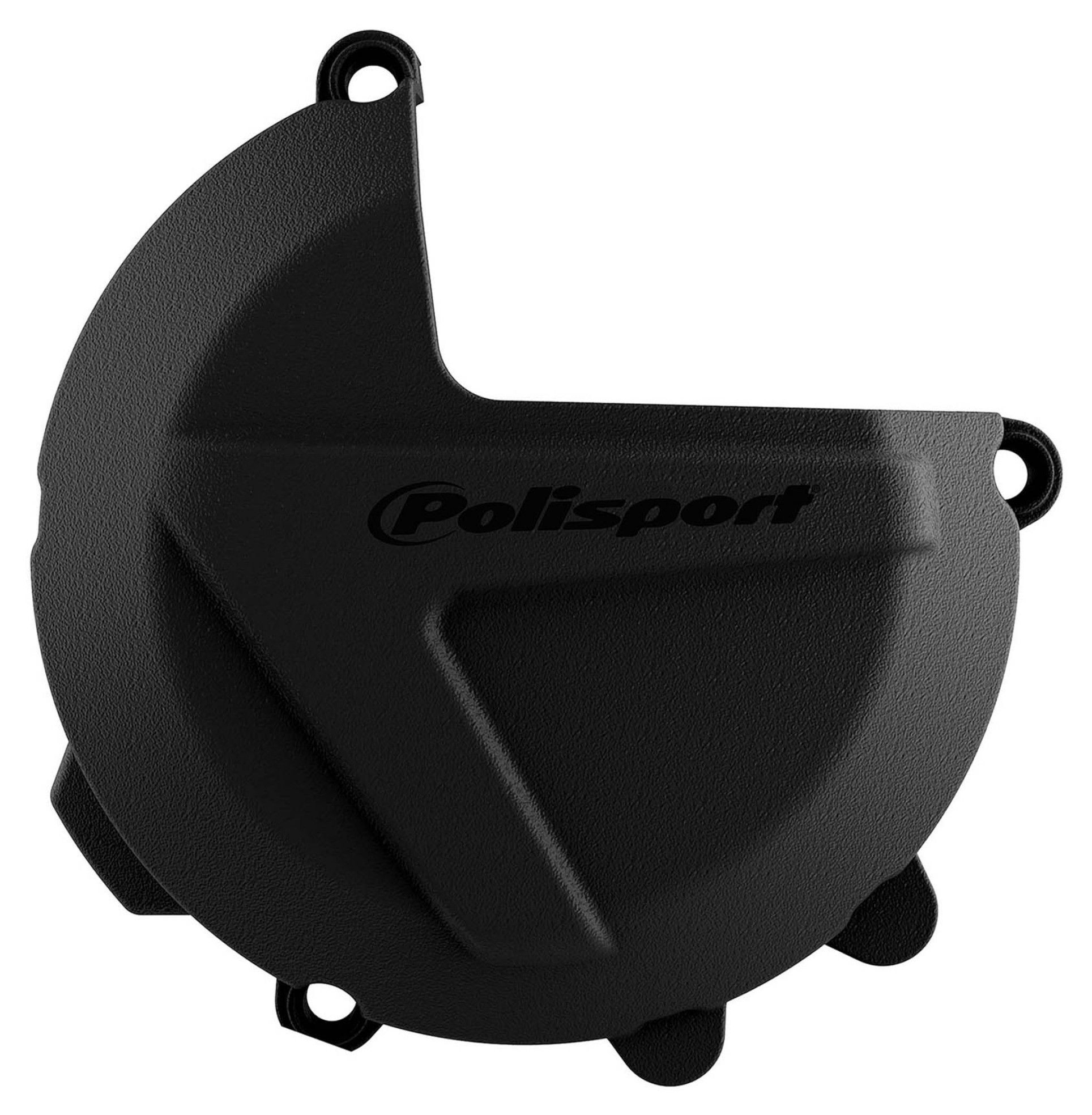 Polisport Clutch Cover Guard Husqvarna 250cc-350cc 2019-2022 | 10% ($3. ...
