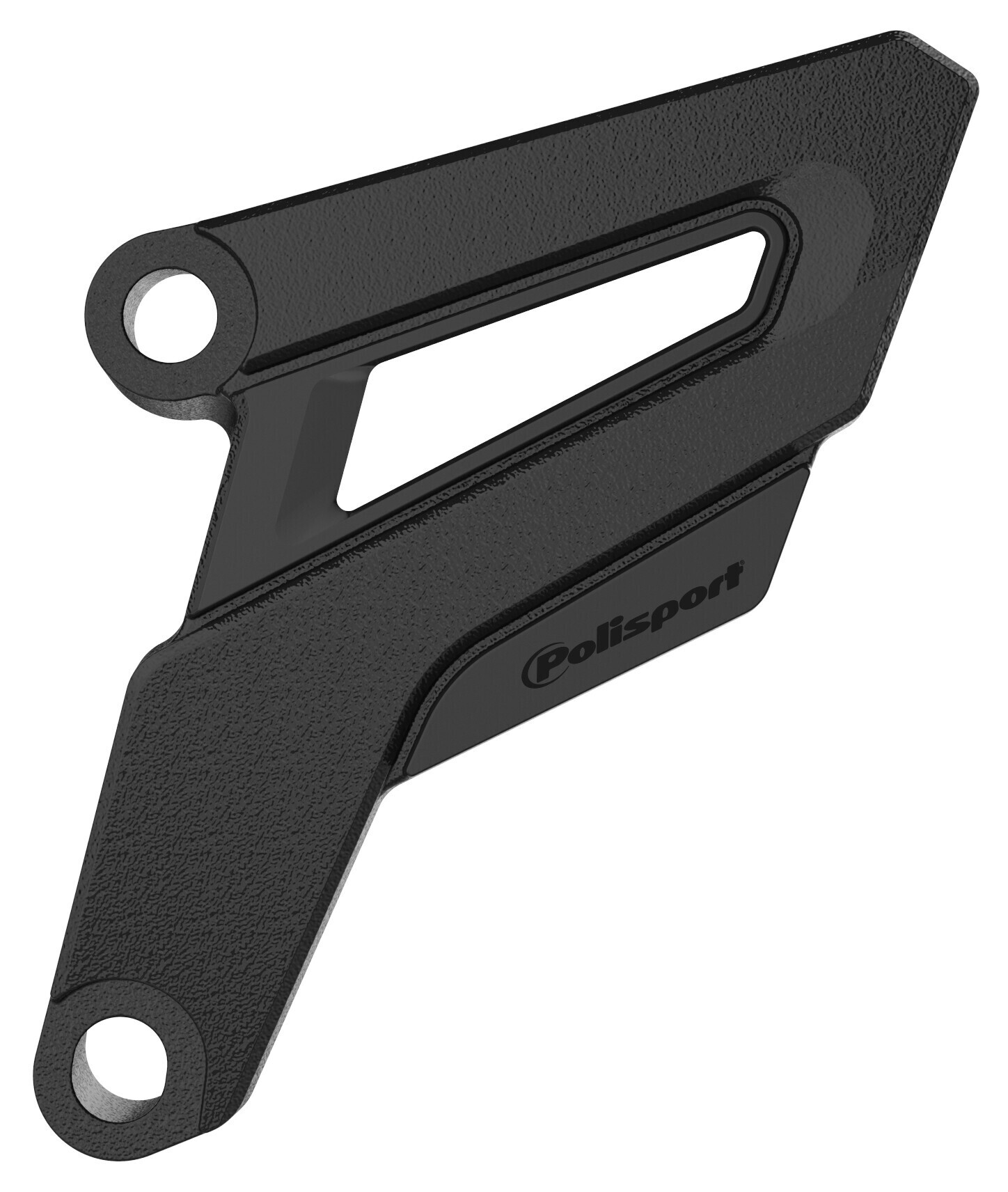 Polisport Front Sprocket Cover Honda CRF450R / CRF450RX 2021-2026 ...