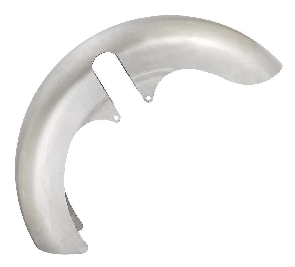 Arlen Ness Radial Rapper Fat Front Fender For Harley Touring | 10% ($34 ...