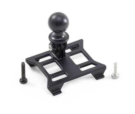 Dynojet Power Vision 3 Claw Mount - RevZilla