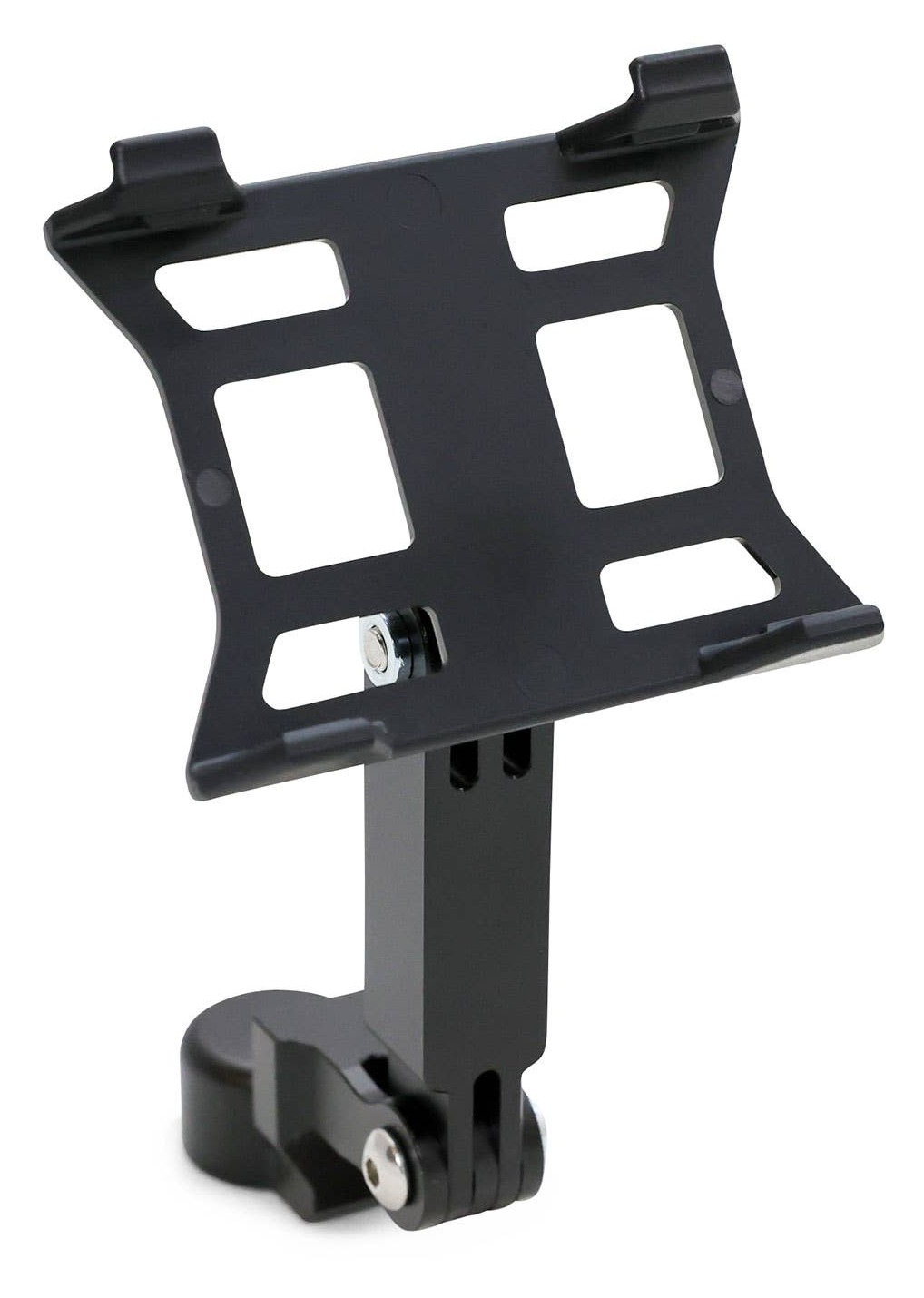 Dynojet Power Vision 3 Mount Kit Kawasaki Teryx KRX 1000 2020-2025 | 20 ...