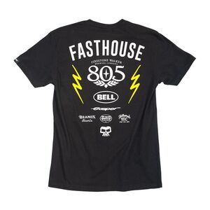 FastHouse MX Riding Gear - RevZilla