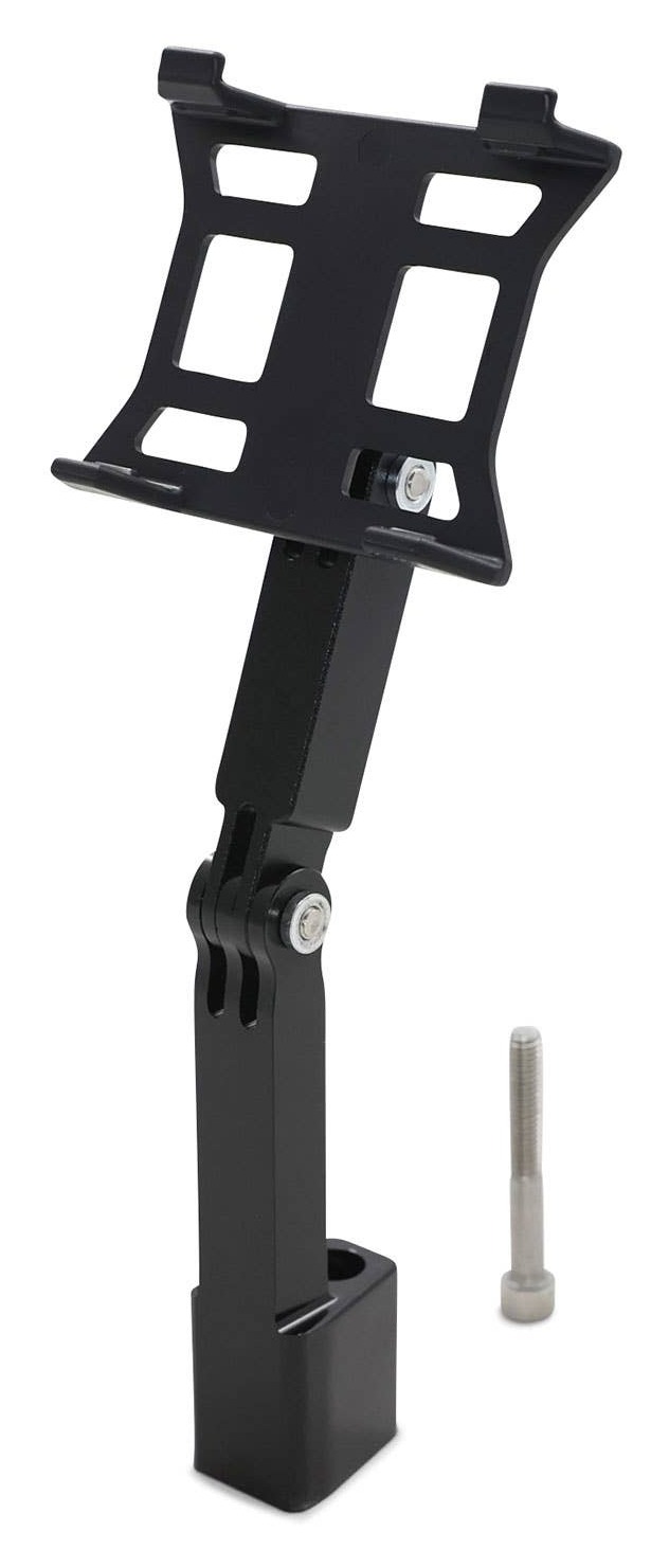 Dynojet Power Vision 3 Mount Kit - RevZilla