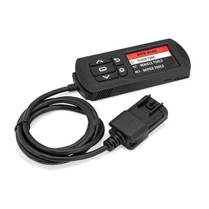 Dynojet Power Commander Kits - RevZilla