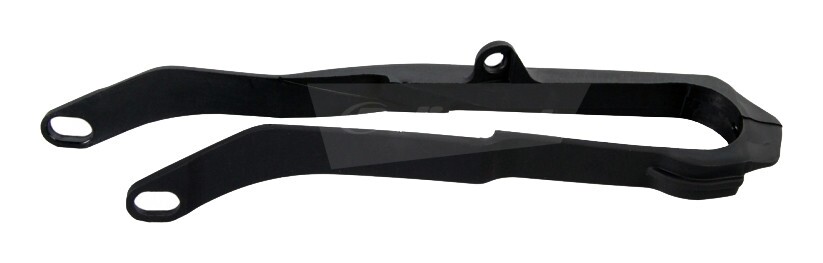 Polisport Chain Slider - RevZilla