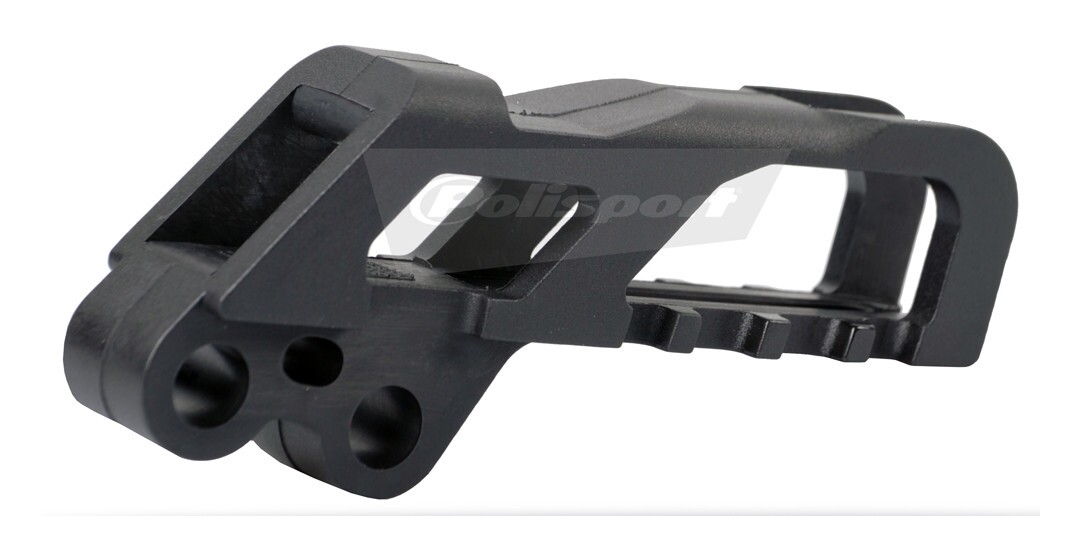 Polisport Chain Guide Block | 10% ($2.60) Off! - RevZilla