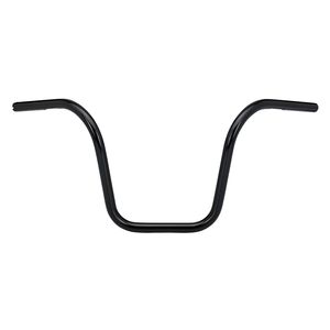 Biltwell Handlebars and Controls - RevZilla