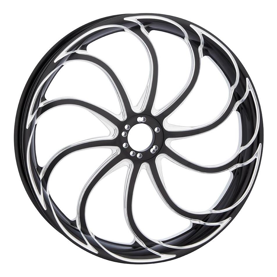 Arlen Ness Drift Wheels For Harley | 10% ($124.99) Off! - RevZilla
