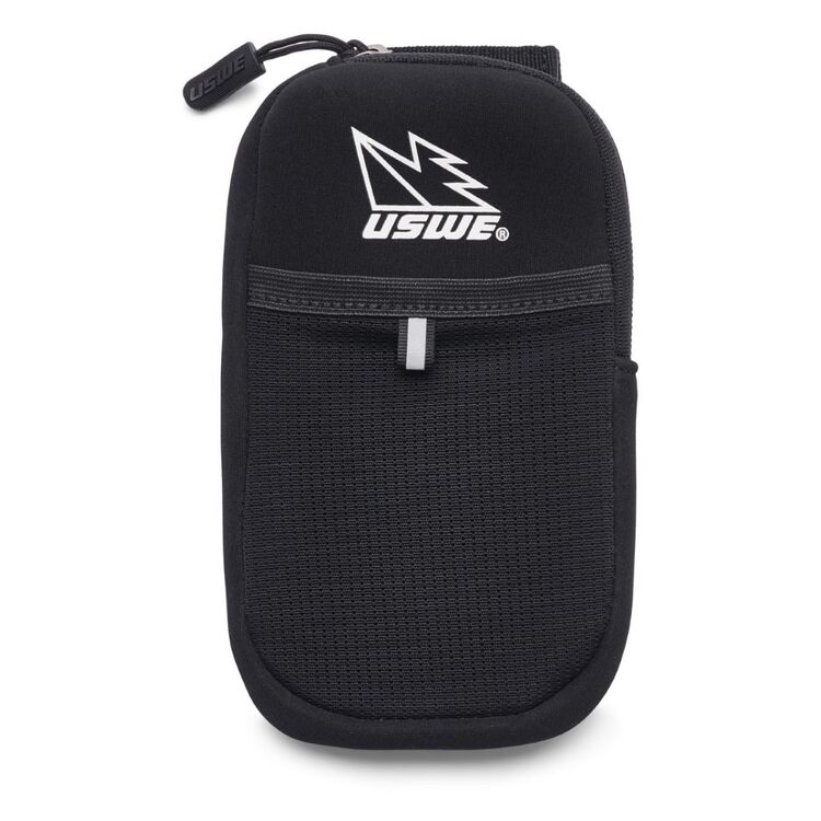 USWE Phone Pocket - RevZilla
