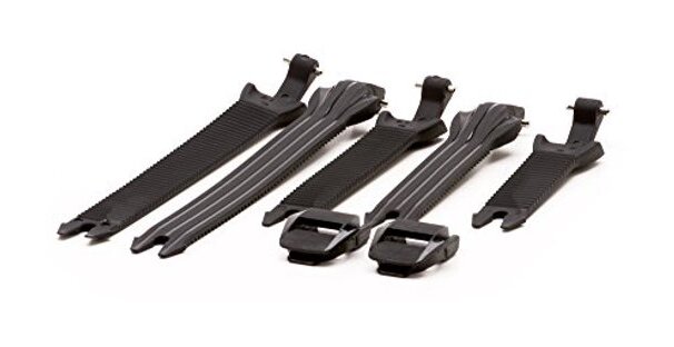 O'Neal Rider Pro Replacement Strap Kit - RevZilla