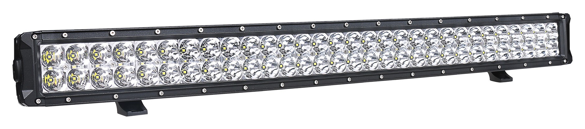 Open Trail DRL 31.5" LED Light Bar Kit (31.5") - RevZilla
