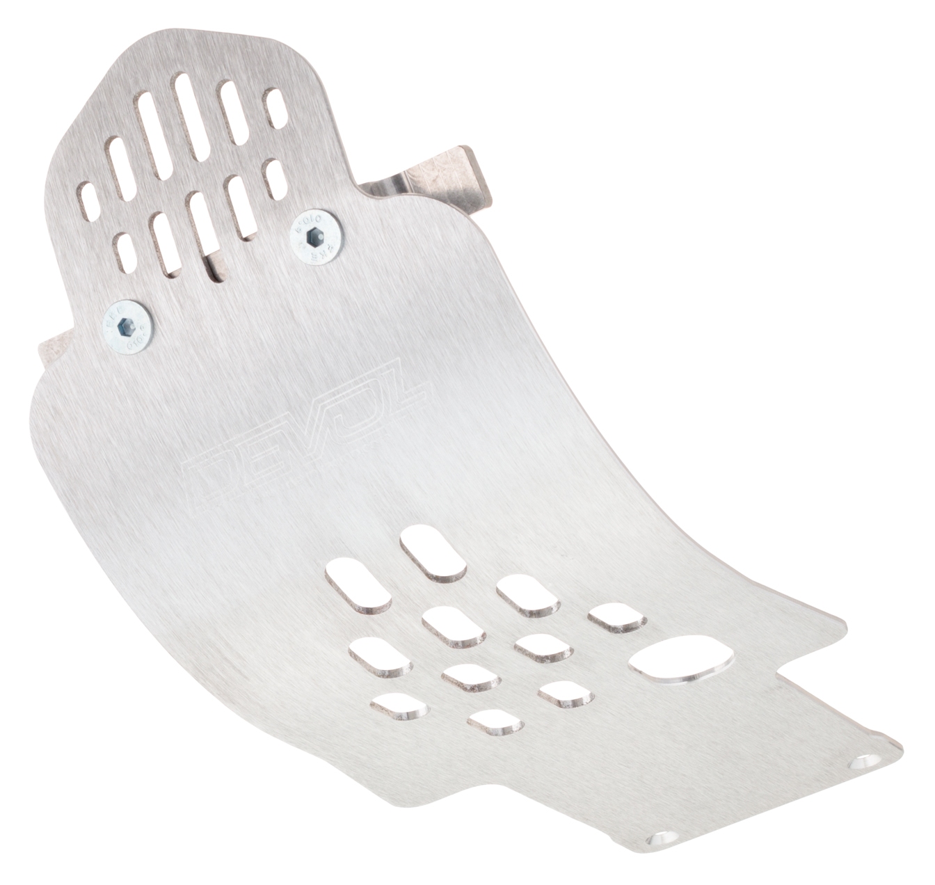 Devol Glide Plate KTM / Husqvarna 450cc-501cc 2013-2015 - RevZilla