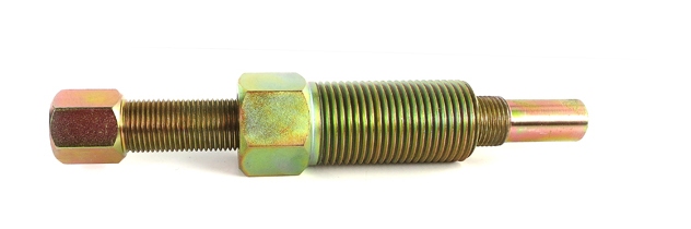 EPI Performance Secondary Clutch Puller Two Piece 1"-12 Thread Polaris ...