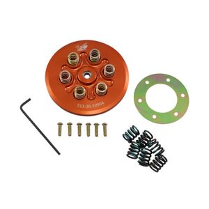 Barnett Motorcycle Clutch Kits & Accessories - RevZilla