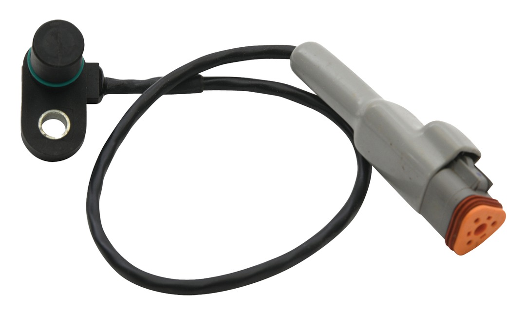 All Balls Racing Speed Sensor Can-Am | 5% ($4.28) Off! - RevZilla