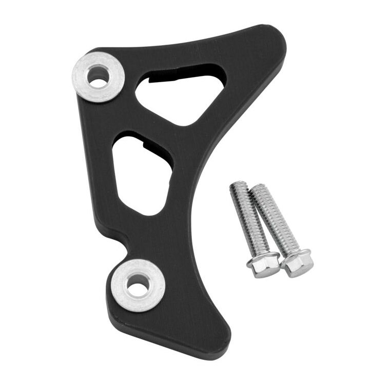 TM Designworks Case Saver Kawasaki KX250F 2009-2020 - RevZilla