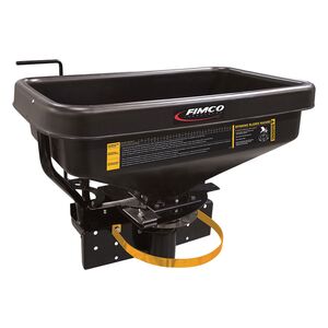 FIMCO Industries - RevZilla