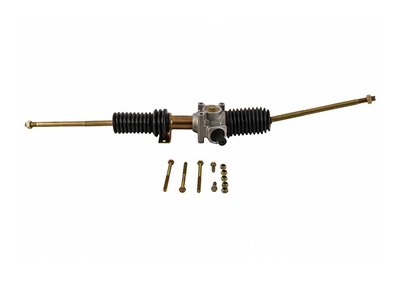 All Balls Racing Steering Rack Assembly Polaris RZR 800 2008-2014 ...