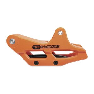 TM Design Works Chain Guide & Slide Kits - RevZilla