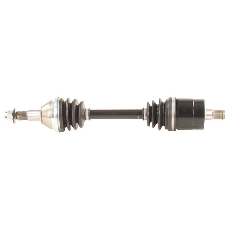 Open Trail OE 2.0 Rear Right Axle Can-Am Outlander / Renegade XMR 2018 ...