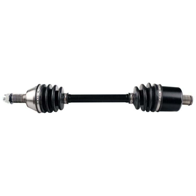 Open Trail OE 2.0 Rear Axle Polaris RZR 900 2015-2017 - RevZilla