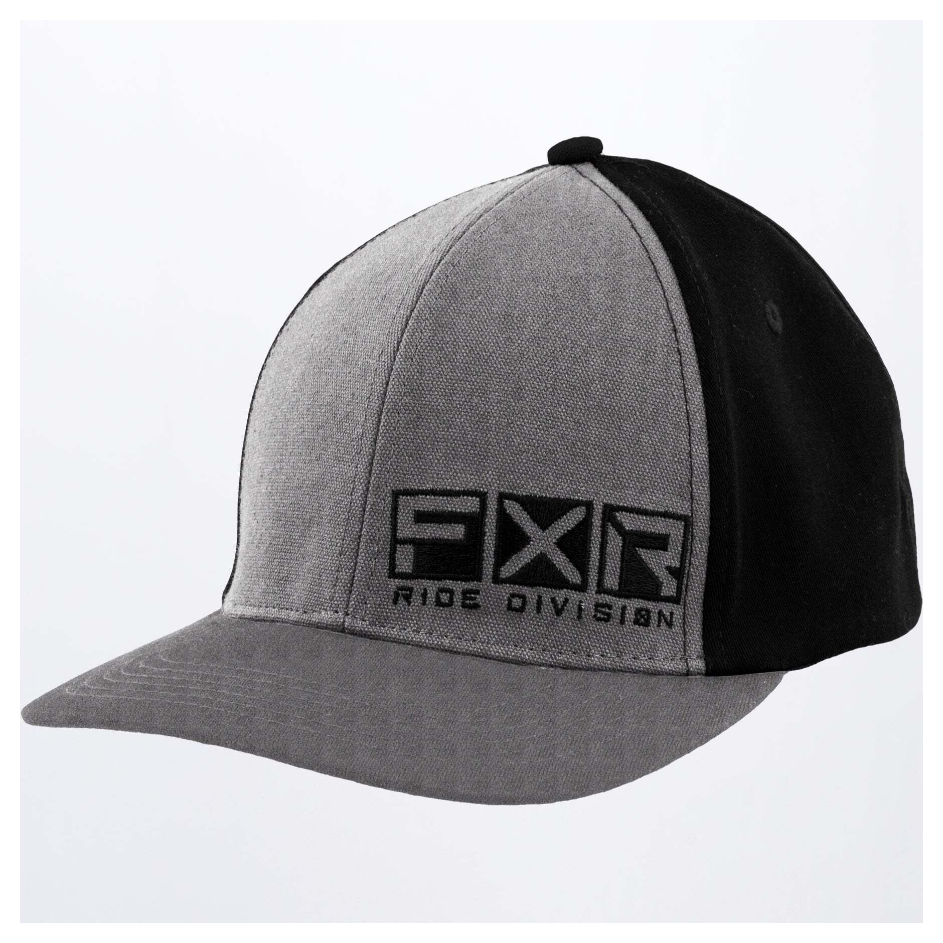 FXR Victory Hat - RevZilla