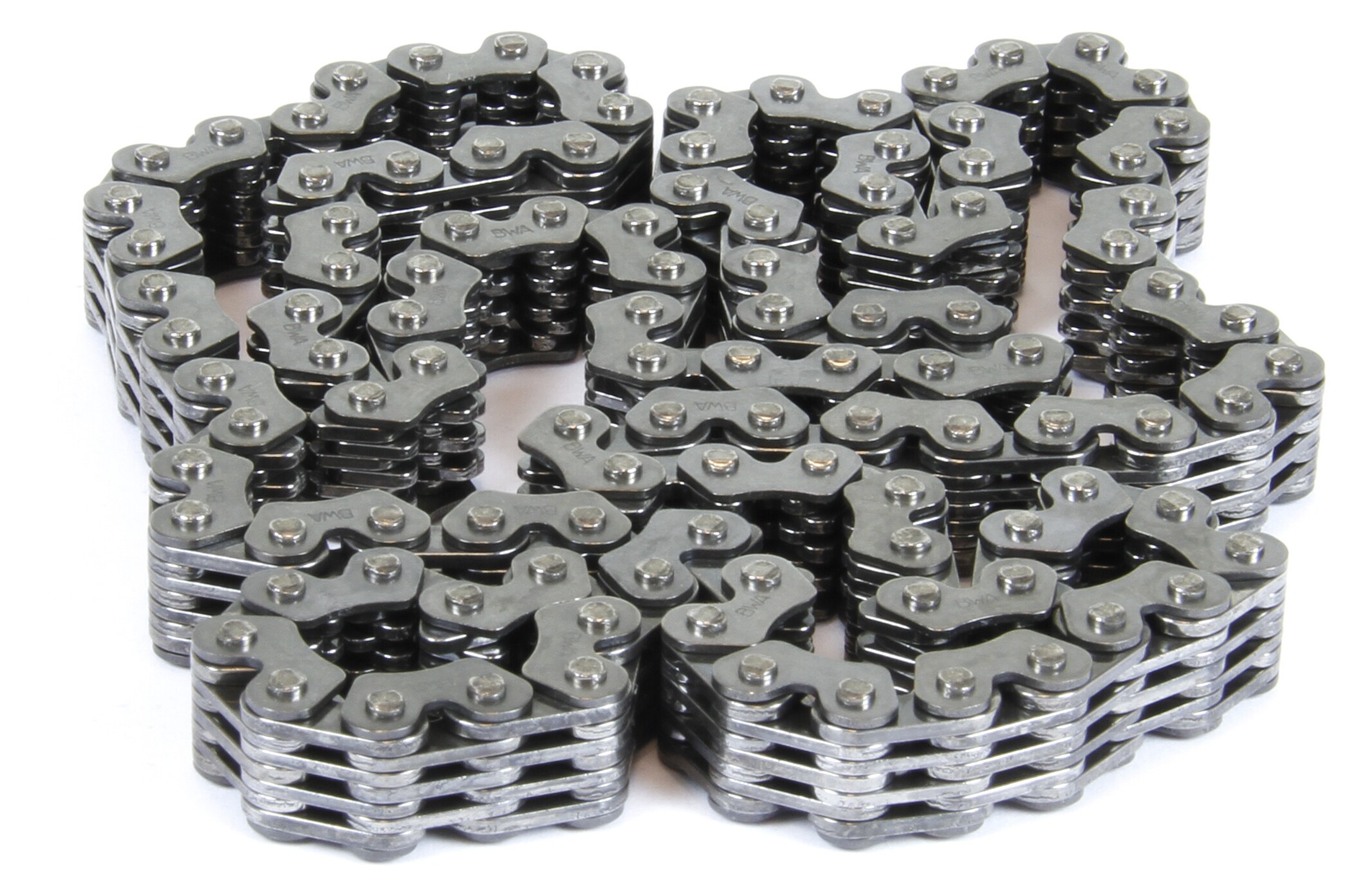 Pro X Cam Chain Honda CRF450R 2009-2016 | 11% ($12.14) Off! - RevZilla