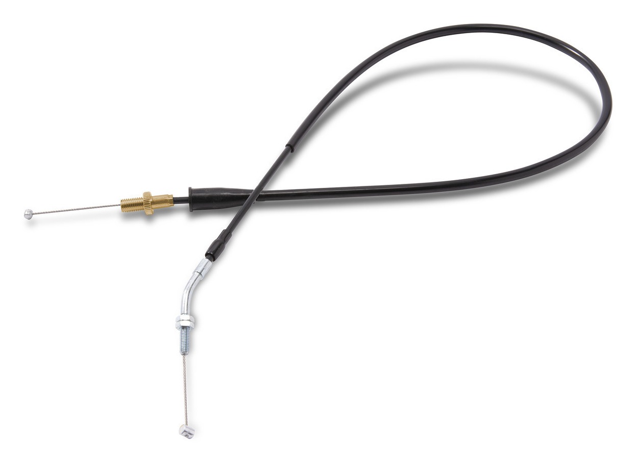 Motion Pro Vinyl Throttle Cable Beta 350 / 390 / 430 / 480 / 500 RR ...