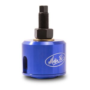 Motion Pro Motorcycle Tools - RevZilla