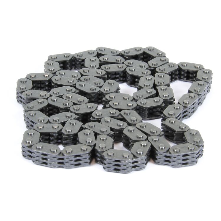 Pro X Cam Chain Kawasaki KX250 / Yamaha YFZ450R 2009-2025 | 10% ($9.49 ...